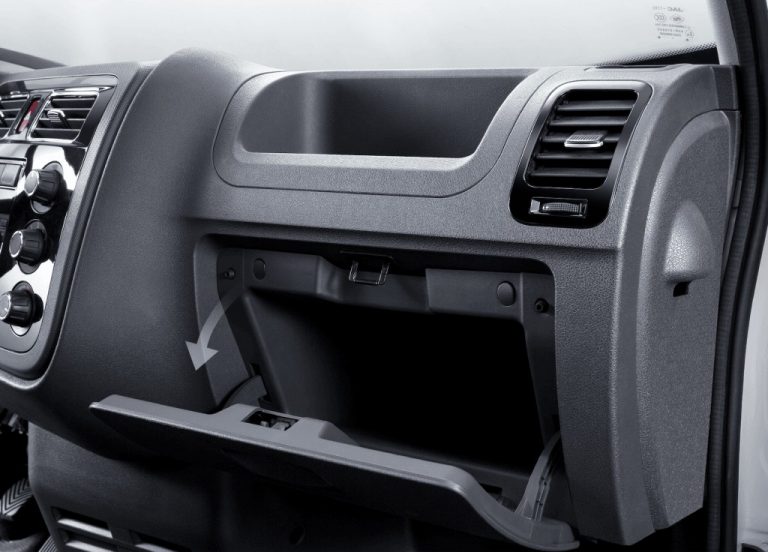 Xe tải Teraco TERA150 máy dầu - Trọng tải 1,5 tấn - Động cơ Mitsubishi ...